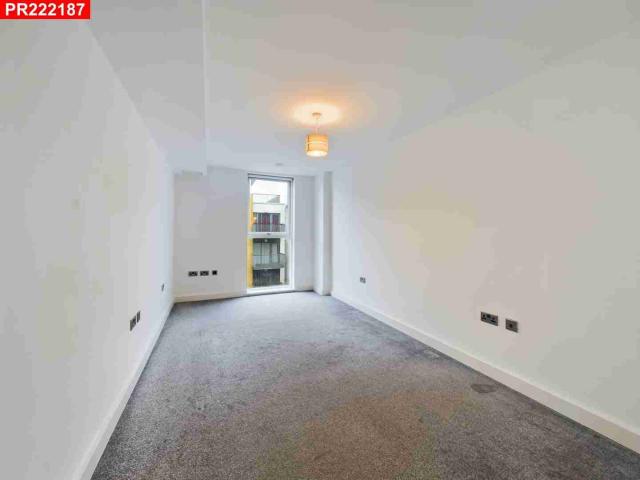Apartment at Norman Road, Greater London