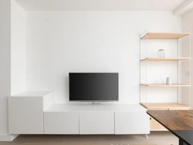 Apartment at Norman Road, Greater London