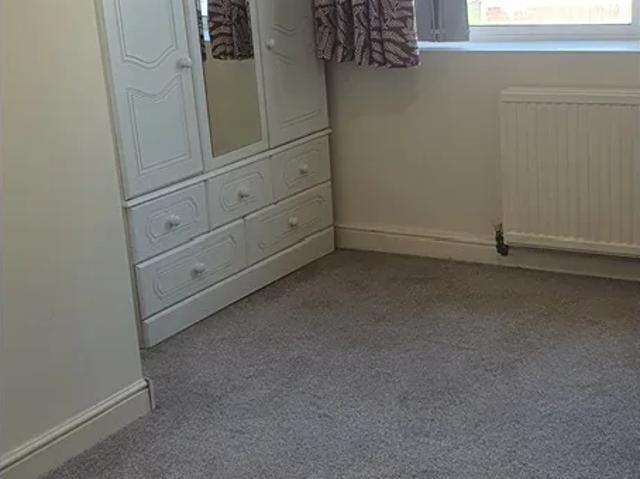 Apartment at Norman Road, Paignton