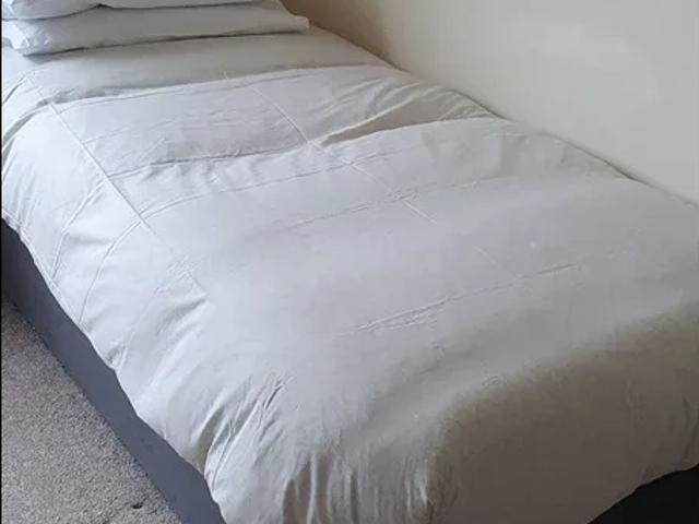 Apartment at Norman Road, Paignton