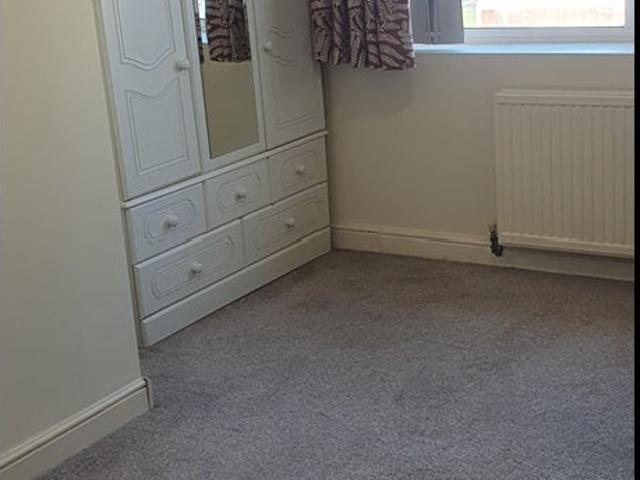 Apartment at Norman Road, Paignton