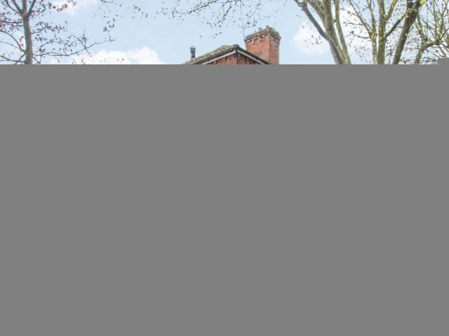 Apartment at Norwood Road, Nottingham