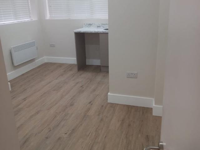 Apartment at Norwood Road, Greater London