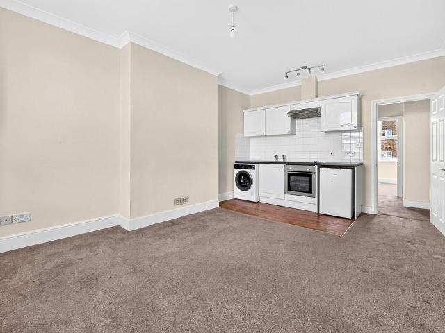 Apartment at Norwood Road, Greater London