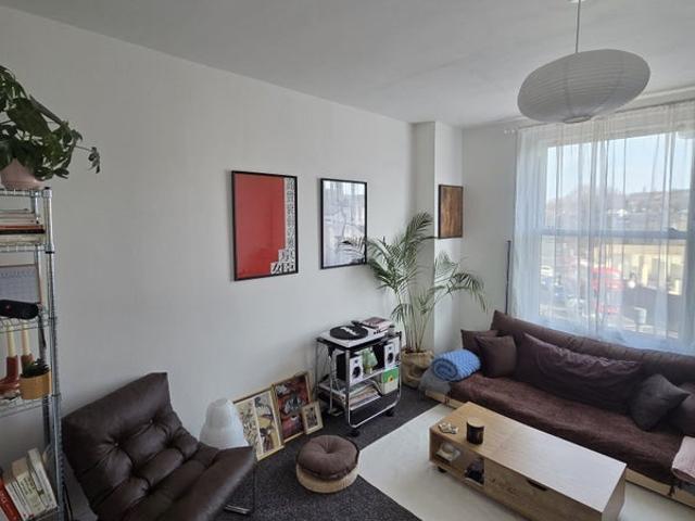 Apartment at Norwood Road, Greater London