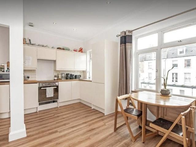 Apartment at Norwood Road, Greater London