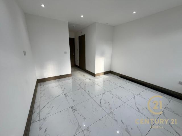 Apartment at Norwood Road, Greater London