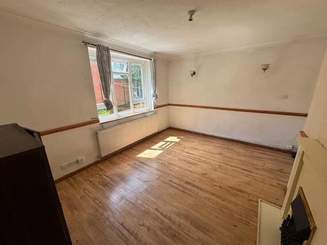 Apartment at Norwood Road, Greater London