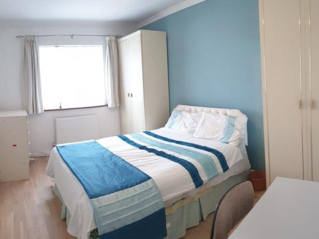 Apartment at Norton Road, Greater London