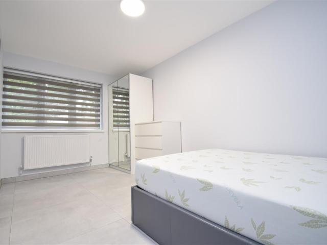 Apartment at Norton Road, Greater London