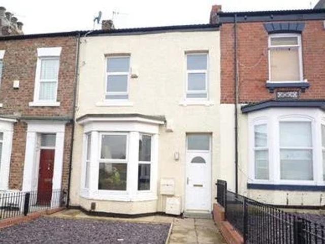 Apartment at Norton Road, Stockton on Tees
