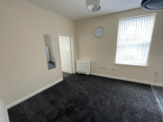 Apartment at Norton Road, Stockton on Tees