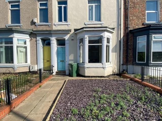 Apartment at Norton Road, Stockton on Tees