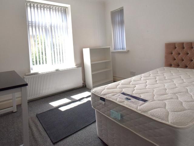 Apartment at Northumberland Road, Greater London