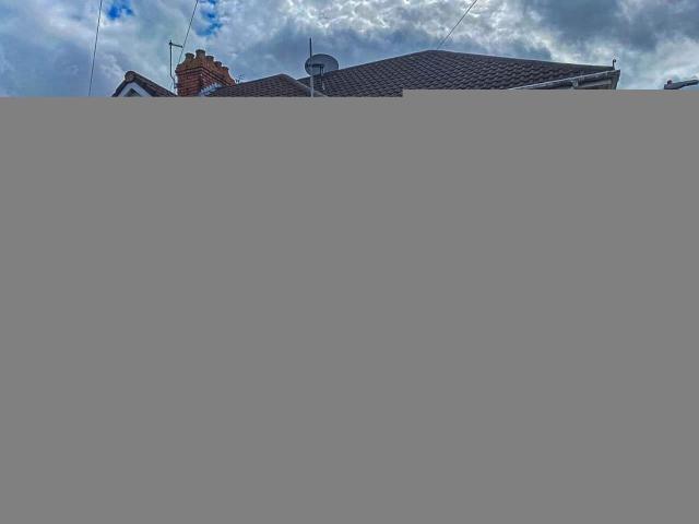 Apartment at Northville Road, Filton
