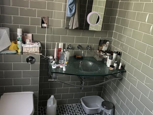 Apartment at North Common Road, Greater London