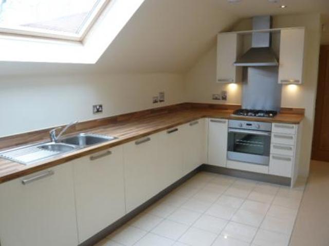 Apartment at North Cray Road, Greater London