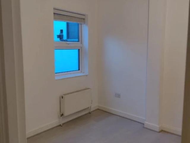 Apartment at North Cross Road, Greater London