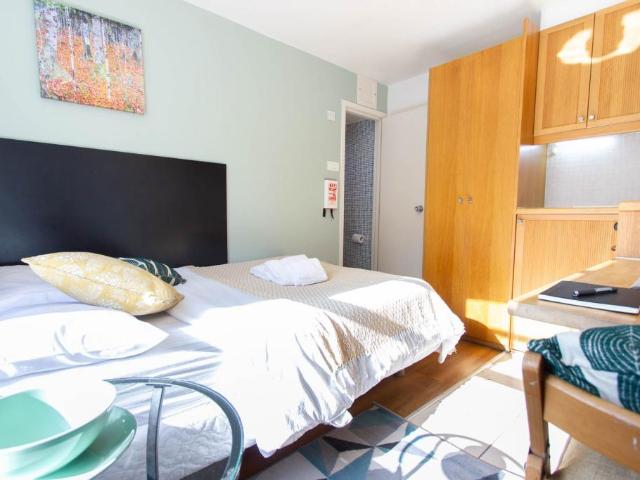 Apartment at North Gower Street, Greater London