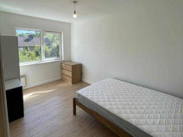Apartment at North George Street, Salford