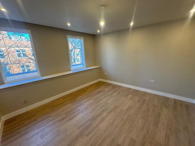 Apartment at North End, Greater London