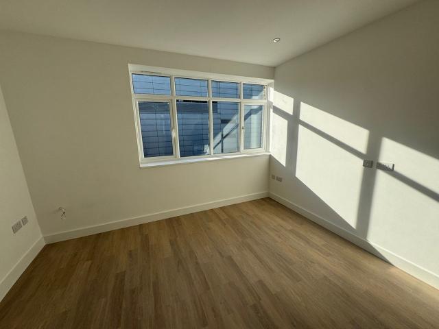 Apartment at North End, Greater London