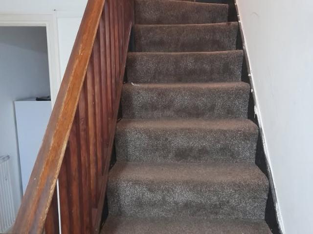 Apartment at North Hyde Lane, Greater London