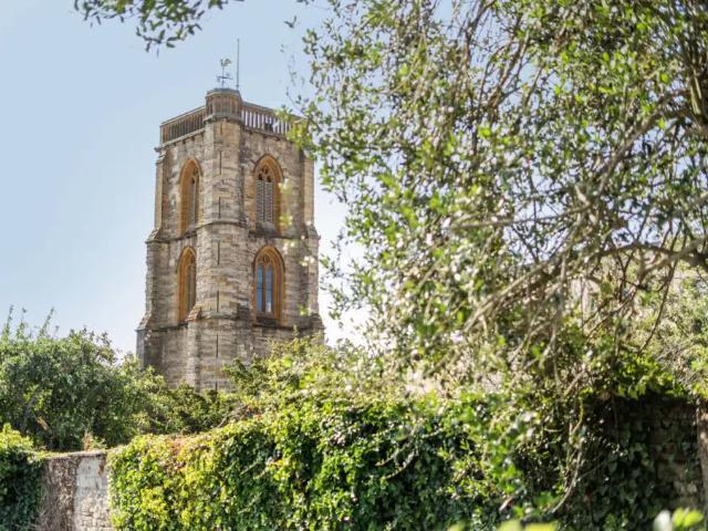 Apartment at North Lane, Yeovil