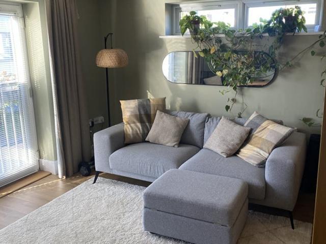 Apartment at North Side, Gateshead