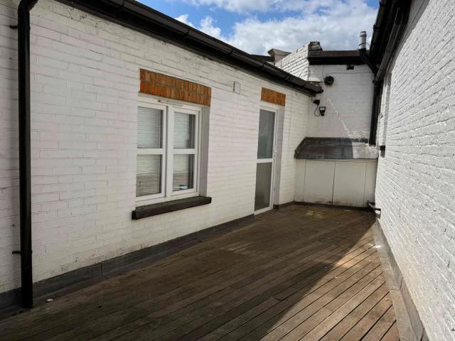Apartment at North Street, Mole Valley