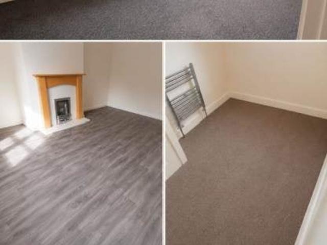 Apartment at North Street, Bradford