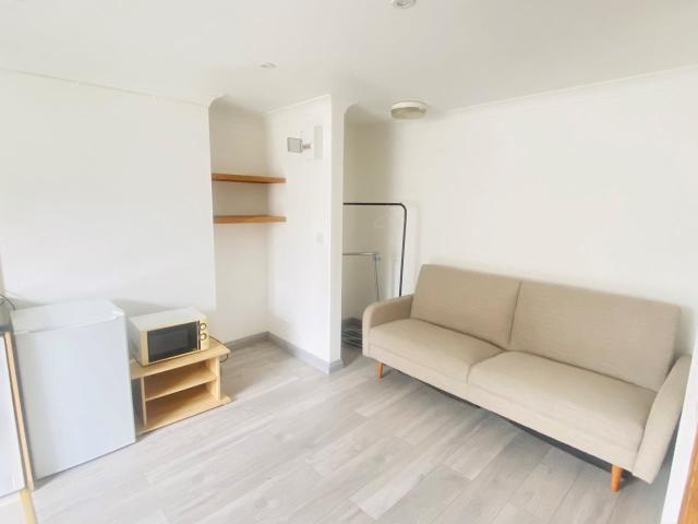 Apartment at North Street, Brighton