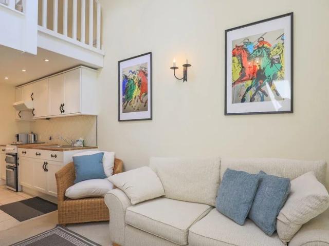 Apartment at North Street, Cranbourne