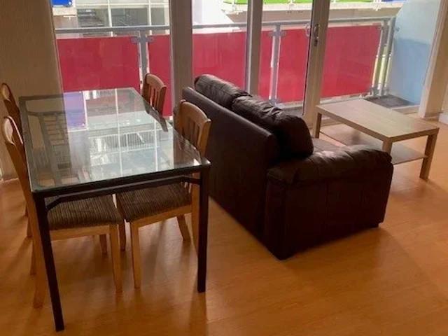 Apartment at North Street, Leeds