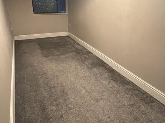 Apartment at North Park Road, Bradford