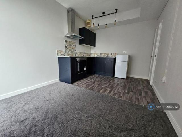 Apartment at North Road, Darlington