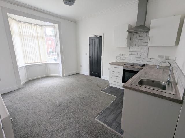 Apartment at North Road, Darlington
