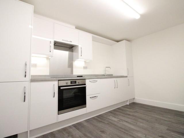 Apartment at North Road, Greater London