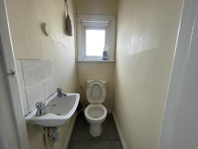 Apartment at North Road, Greater London