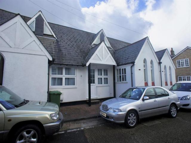 Apartment at North Road, Greater London