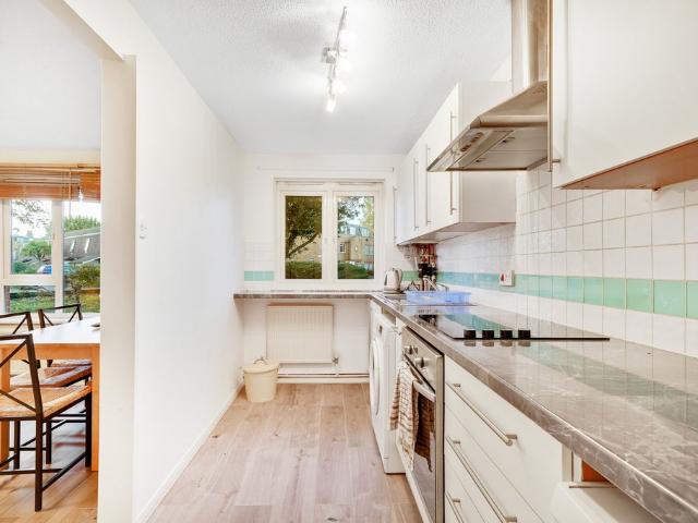Apartment at North Road, Greater London