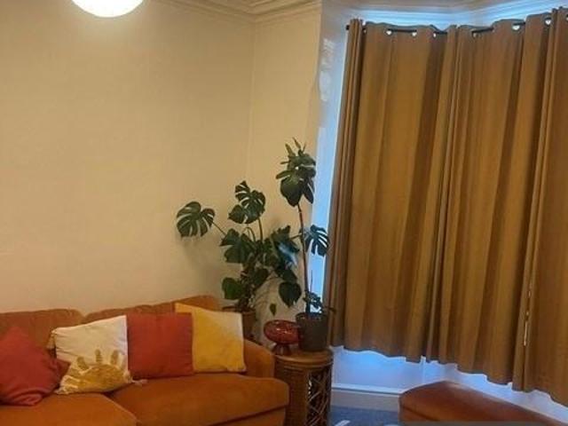 Apartment at North Road, Rushcliffe