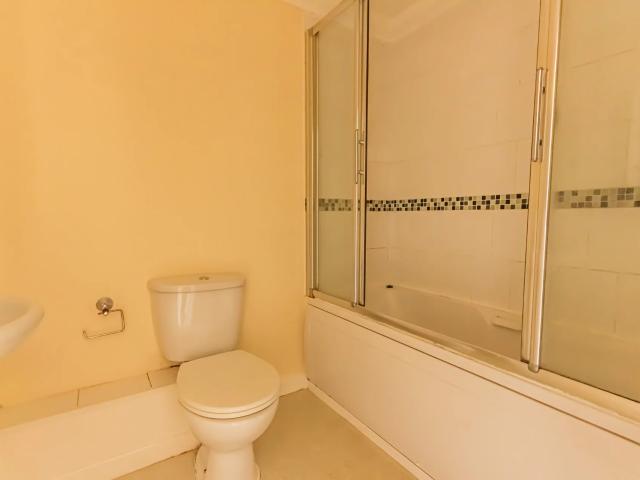 Apartment at North Walsham Road, Broadland