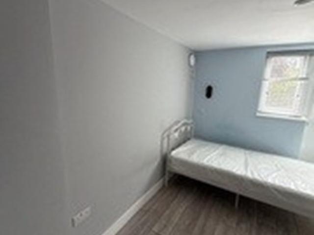 Apartment at North Western Avenue, Watford
