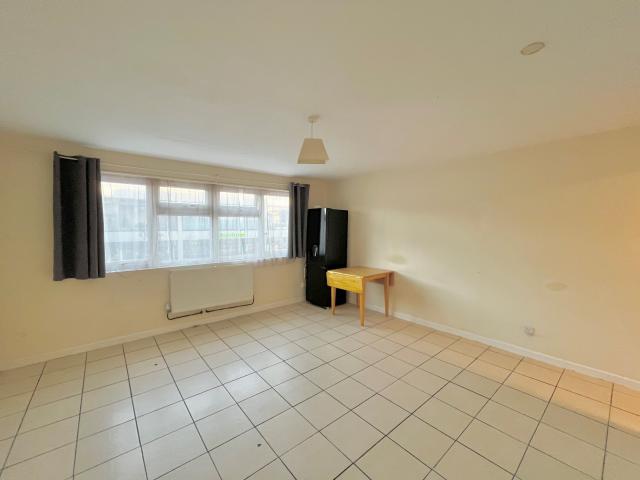 Apartment at North Tenth Street, Milton Keynes