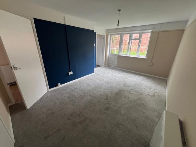 Apartment at Northbrook, Market Lavington