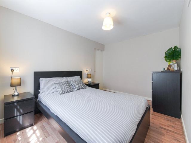 Apartment at Northdown Street, Greater London