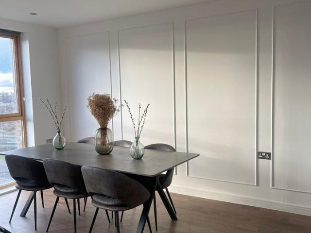 Apartment at Northgate Road, Greater London