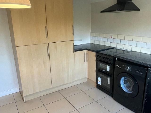 Apartment at Northgate Street, Chester