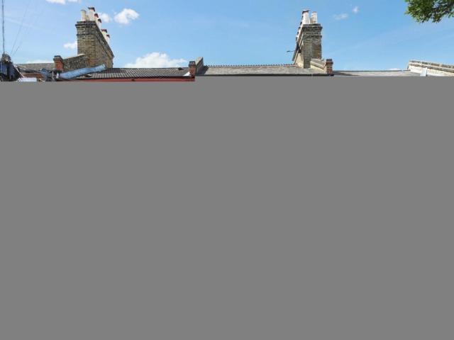Apartment at Northlands Street, Greater London